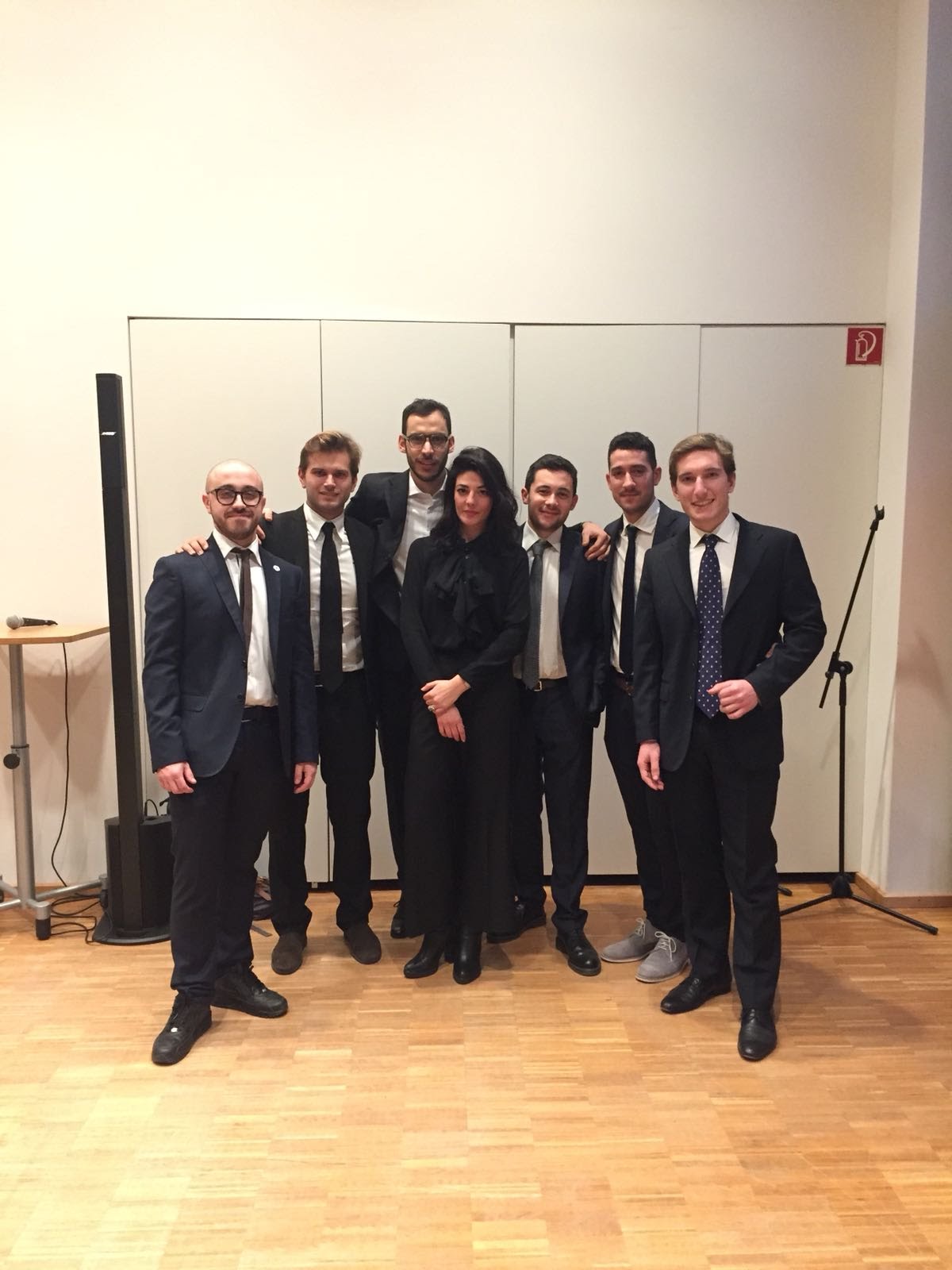 IREC - REC - Real Estate Center