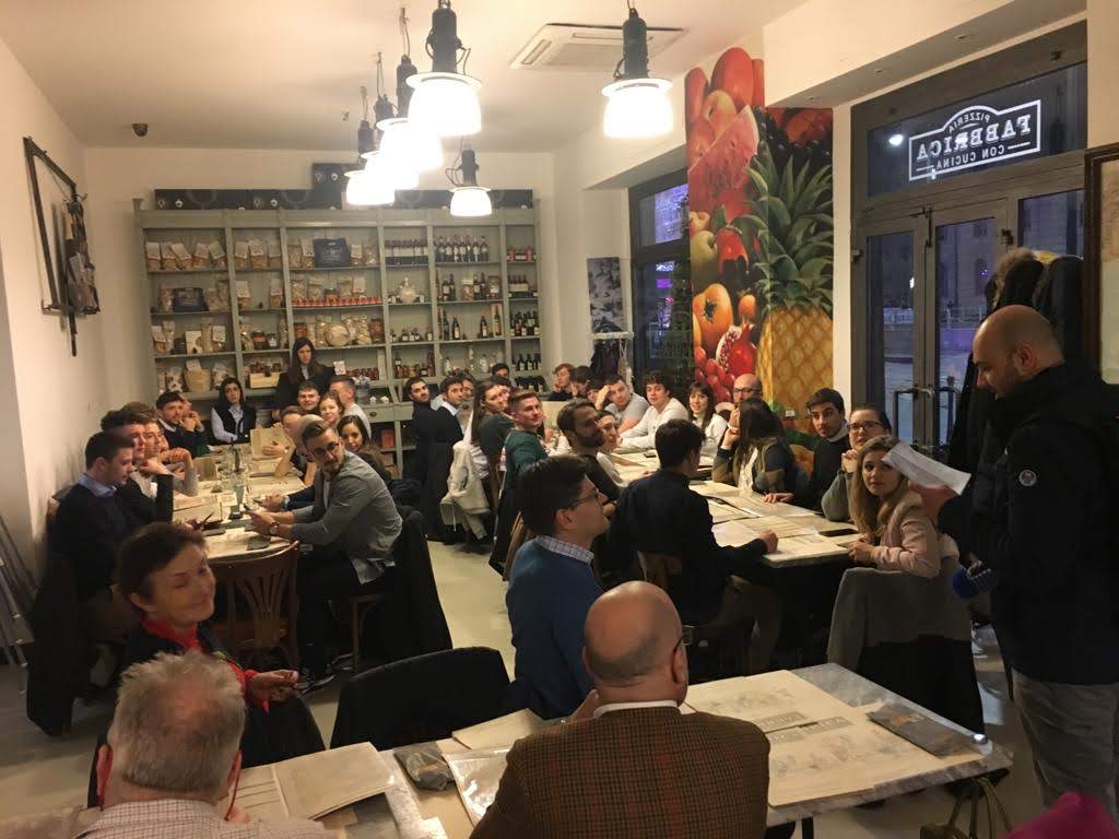 IREC - REC - Real Estate Center