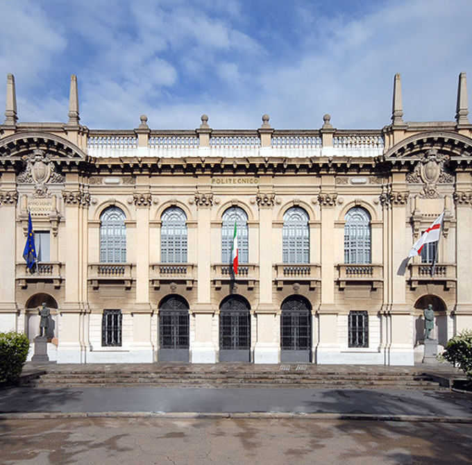 Corsi di Formazione e Master Real Estate Management | Made in Polimi